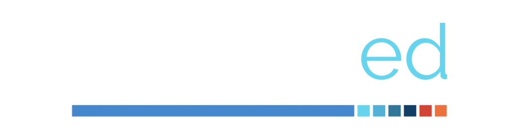 CZI Resilient Schools - Catalyst:Ed