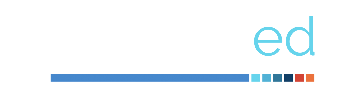 CZI Resilient Schools - Catalyst:Ed