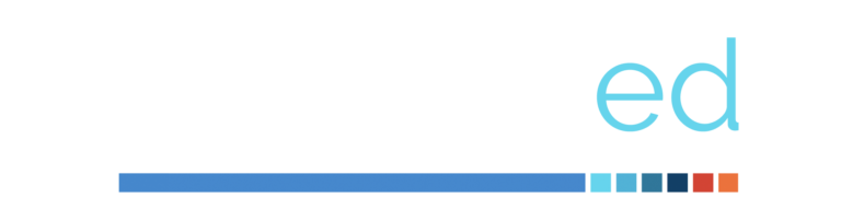 CZI Resilient Schools - Catalyst:Ed