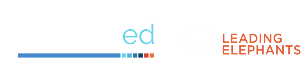 A Roadmap for Schools and Systems - Catalyst:Ed