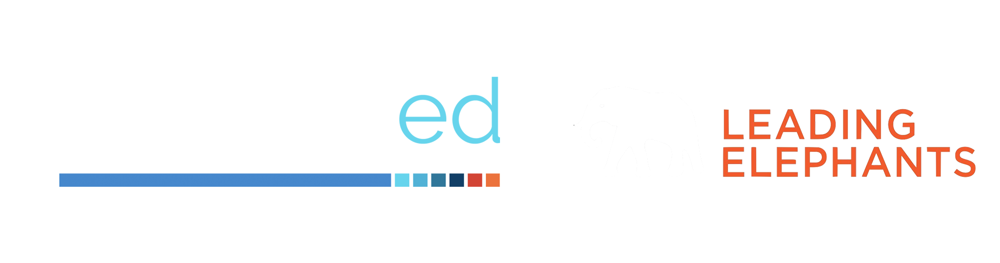 A Roadmap for Schools and Systems - Catalyst:Ed