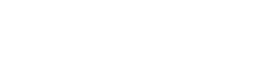 Get Started - Catalyst:Ed